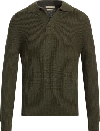 Daniele Fiesoli STRICKWAREN - Pullover auf YOOX.COM