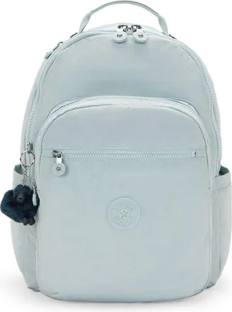 Kipling Rucksack Basic Seoul