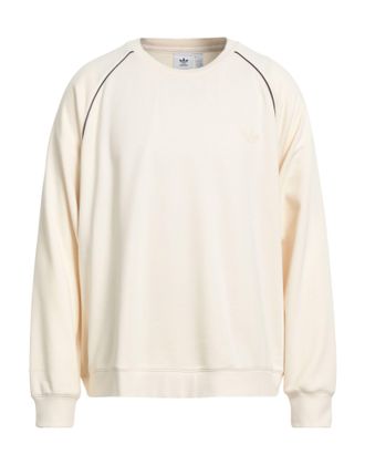 ADIDAS ORIGINALS by WALES BONNER TOPS - Sweatshirts auf YOOX.COM