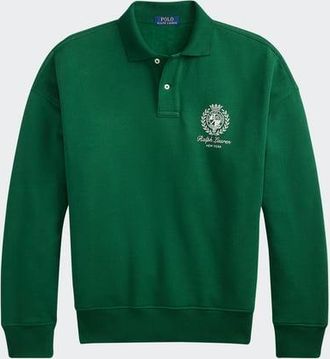 Polo Ralph Lauren Polo - Taille XL