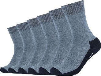 Camano Socken