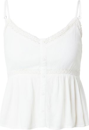 Hollister Blusentop Chella