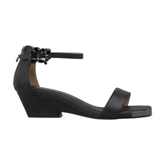 Alma En Pena Alma EN Pena, Damen, Schuhe, Schwarzk, 38 EUGr&ouml;&szlig;e