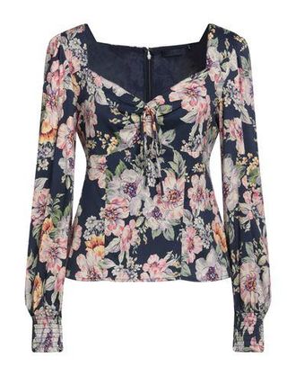 Guess TOPS - Tops sur YOOX.COM
