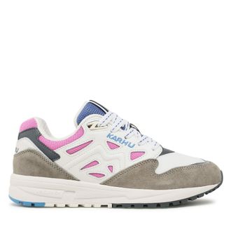 Karhu Sneakers Karhu Legacy 96 F806051 Bunt