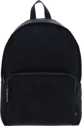 BOSS Catch 3.0 Backpack