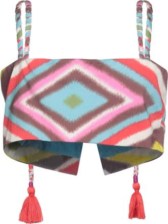 Alexis TOPS - Tops auf YOOX.COM