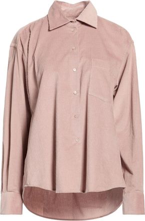Xacus TOPS - Hemden auf YOOX.COM