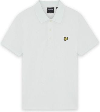 Lyle & Scott Poloshirt