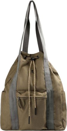 Scalpers Rucksack Panama