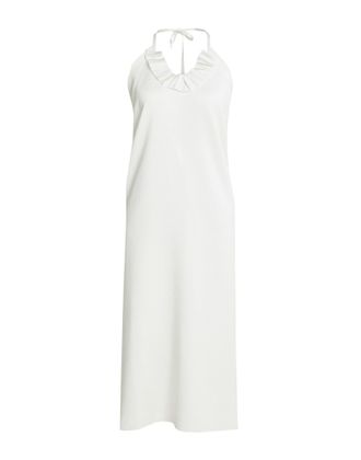 Liviana Conti KLEIDER - Midi-Kleider auf YOOX.COM