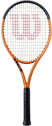 Wilson Tennisschl&auml;ger BURN 100ULS V6.0