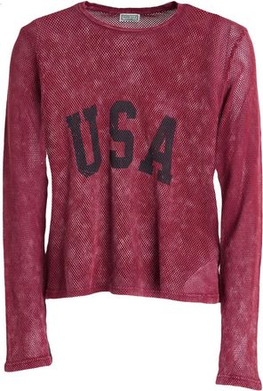 Guess TOPS - T-shirts auf YOOX.COM