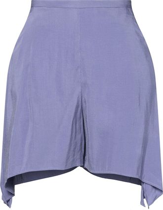 Emporio Armani HOSEN & R&Ouml;CKE - Shorts & Bermudashorts auf YOOX.COM