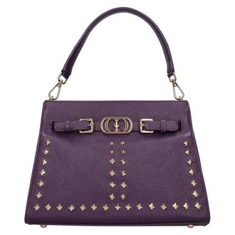 La Carrie Taschen.. Lila - - Bags - Damen - Lila - ONE SIZE