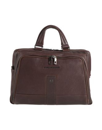 Piquadro TASCHEN - Handtaschen auf YOOX.COM