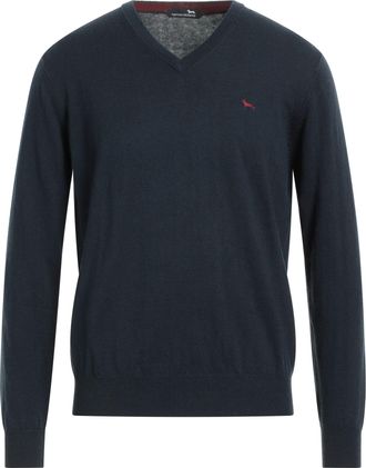 Harmont & Blaine STRICKWAREN - Pullover auf YOOX.COM