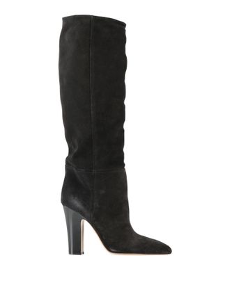 PARIS TEXAS SCHUHE - Stiefel auf YOOX.COM