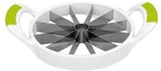 Ibili Ibili Melonen- / Ananasschneider (777300)