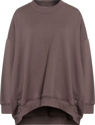Vicolo TOPS - Sweatshirts auf YOOX.COM