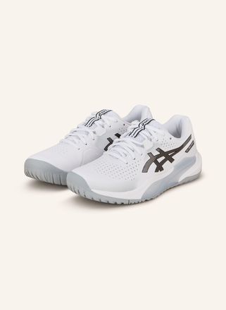 Asics Asics Tennisschuhe Gel-Challenger 15 weiss