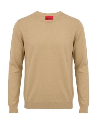 HUGO BOSS STRICKWAREN - Pullover auf YOOX.COM