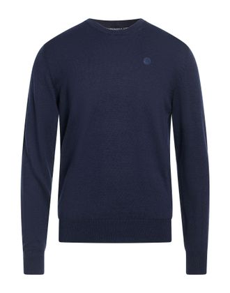 North Sails STRICKWAREN - Pullover auf YOOX.COM