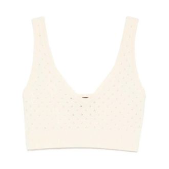 Plan C Plan C, Damen, Unterw&auml;sche, Beige, XLGr&ouml;&szlig;e