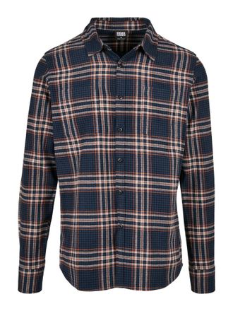 Urban Classics Hemd
