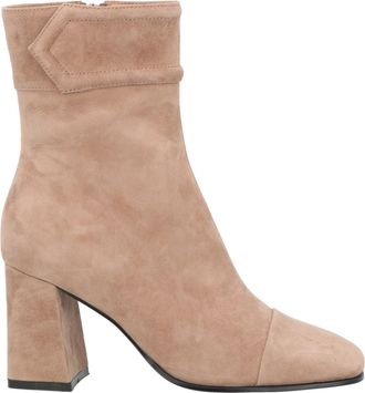 Bibi Lou SCHUHE - Stiefeletten auf YOOX.COM