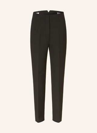 PESERICO Peserico 7/8-Hose schwarz