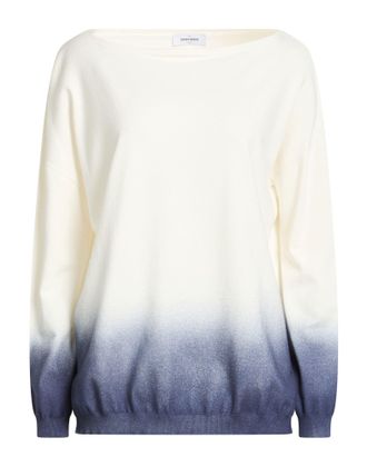 Gran Sasso STRICKWAREN - Pullover auf YOOX.COM