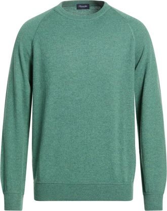 Drumohr STRICKWAREN - Pullover auf YOOX.COM