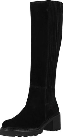 Paul Green Stiefel