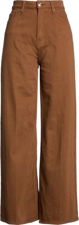 Tommy Hilfiger HOSEN & R&Ouml;CKE - Jeanshosen auf YOOX.COM