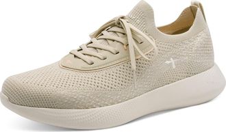 Tamaris Sneaker