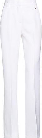 Liu Jo BAS - Pantalons sur YOOX.COM
