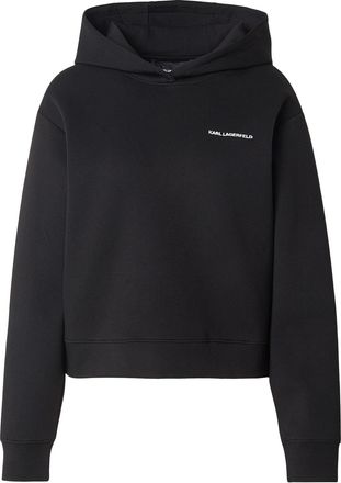 Karl Lagerfeld Sweatshirt