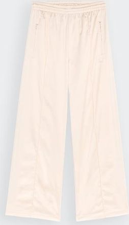 adidas Pantalon de surv&ecirc;tement - Taille XS