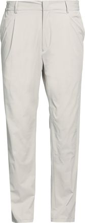 SUITHOMME HOSEN & RÖCKE - Hosen auf YOOX.COM