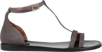 Fabi SCHUHE - Sandalen auf YOOX.COM