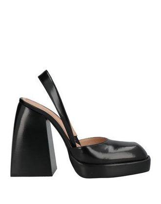 Nodaleto CHAUSSURES - Escarpins sur YOOX.COM