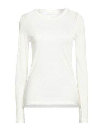 Majestic Filatures TOPS - T-shirts sur YOOX.COM