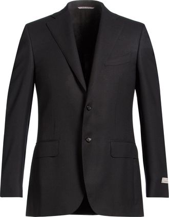 Canali ANZ&Uuml;GE und CO-ORDS - Blazers auf YOOX.COM