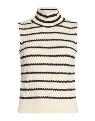Forte_Forte STRICKWAREN - Rollkragenpullover auf YOOX.COM