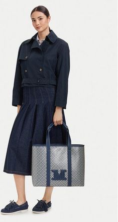 Max Mara Handtasche BCHFARNETO 2616511059650 Blau