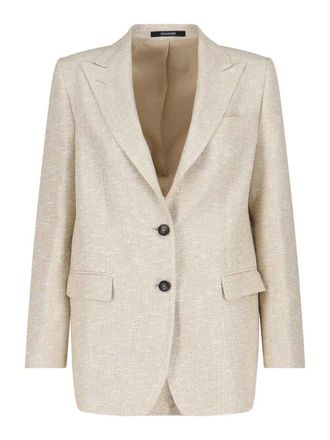 Tagliatore Blazer - J Bertha