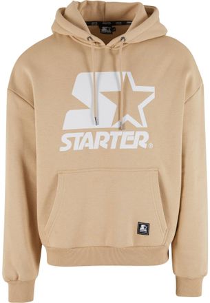 Starter Black Label Sweatshirt