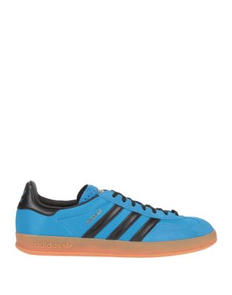 adidas GAZELLE INDOOR