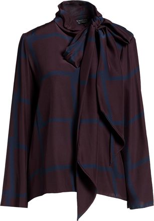 Gianluca Capannolo TOPS - Tops auf YOOX.COM